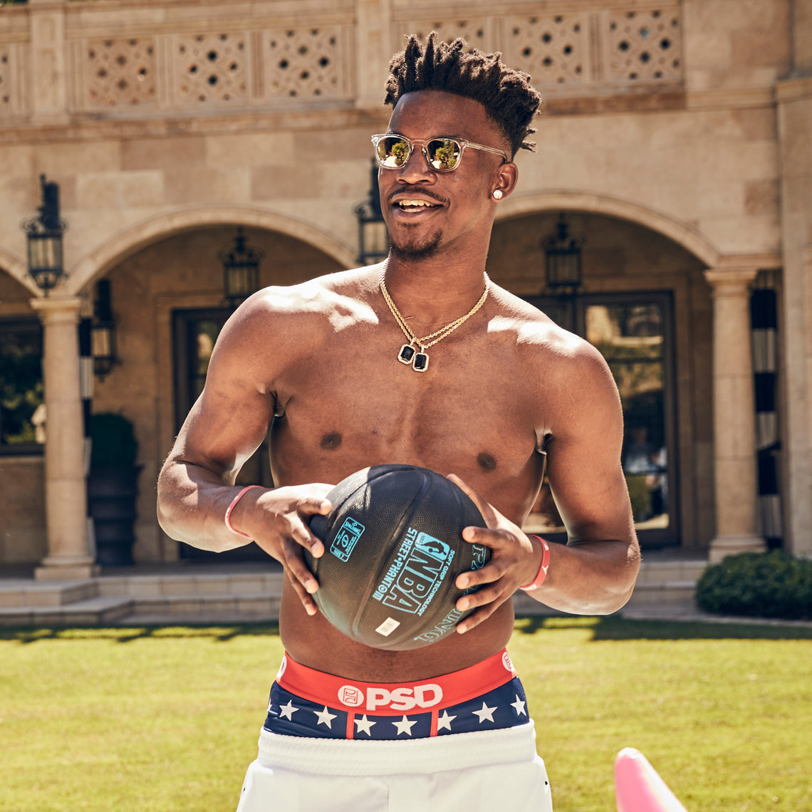 Behind The Design: The Meaning of Playboy Bunny – PSD New Zealand